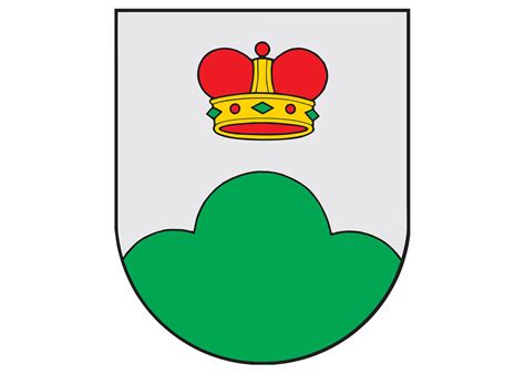 Dubingių Molėtų Rajono Savivaldybė