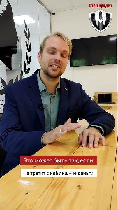 Мифы о кредитных картах Youtube