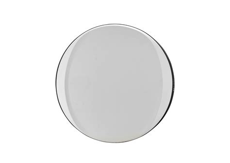 Geomate Sg7 Smart Gnss Imu Rtk Receiver Dynatech Innovations