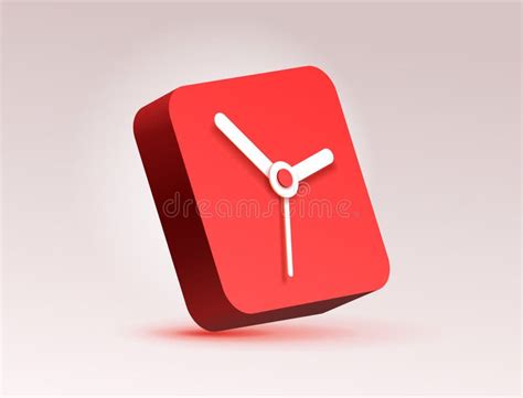 Rectangle Timer Stock Illustrations 1 023 Rectangle Timer Stock Illustrations Vectors