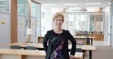 창의·융합형 인재 양성하려면 독서 토의 중요” 쿠키인터뷰