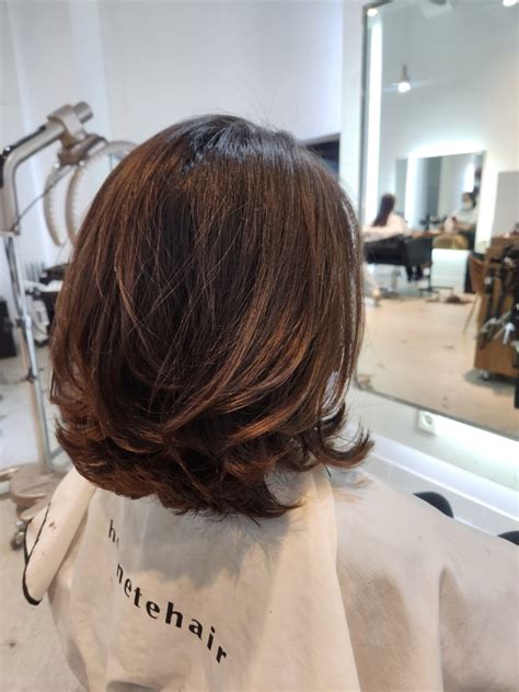 울산옥동미용실 울산삼산동미용실 오네뜨헤어살롱본점 네이버 블로그