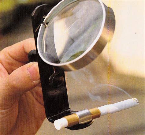 기발한아이디어상품 획기적인 발명품 보기 네이버 블로그 기발한아이디어상품 획기적인 발명품 보기 네이버 블로그