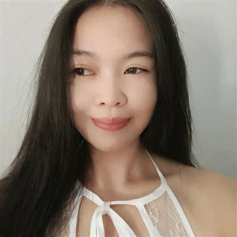 Mia Mia Jira01 • Threads Say More