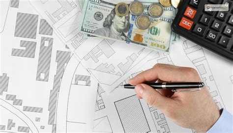 How To Become An Artificial Intelligence Architect