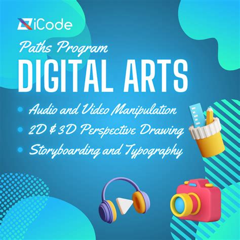 Icode Vienna Our Digital Arts Path Is A Deep Dive Into Facebook