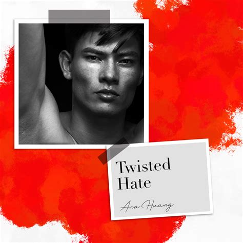 Review “twisted Hate” By Ana Huang Anna Reads Here