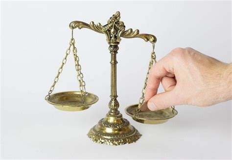 Using Open Source Licensing To Resolve The Ai Copyright Debate Ai As