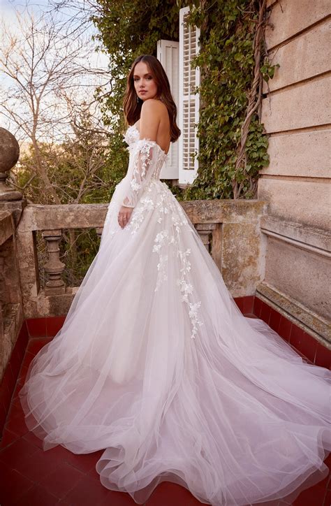 18746 Victoria Jane Gabina