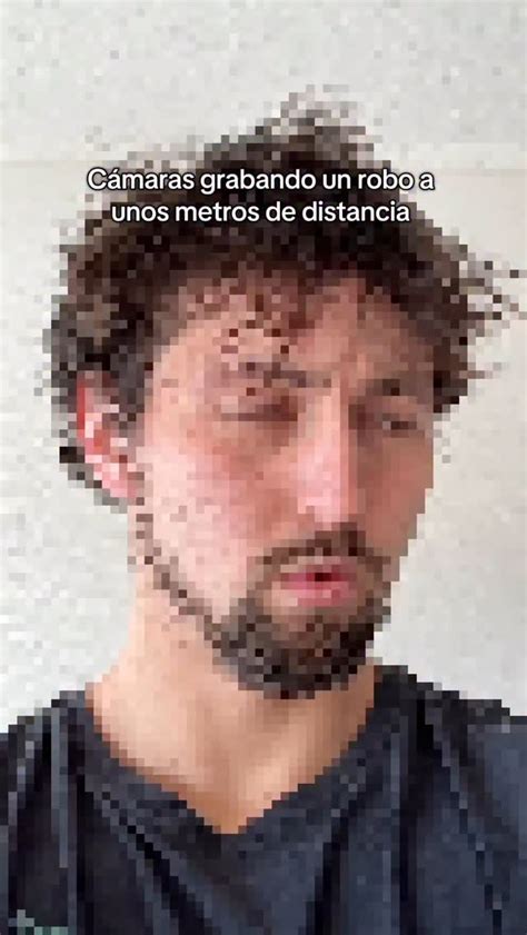 Épico Francesco Bozzo Facebook