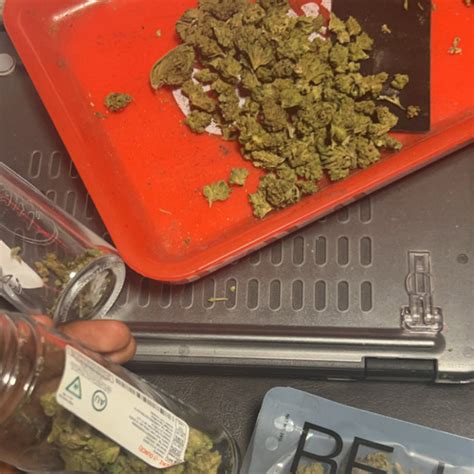 Stream Take My Life Away Prodtuple By De4mel0stonplut0 Listen