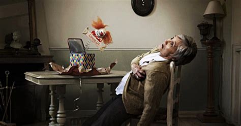 Opensource Socialn Open Source Social Network Facebook