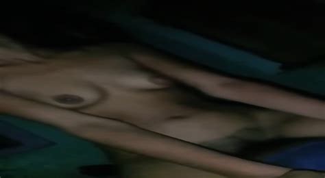 Desi Viral Couple Sex Eporner