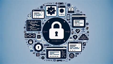 Understanding Website Blocking Why It Happens And How To Resolve It