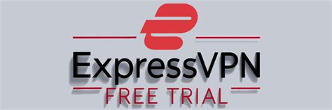 Get ExpressVPN FREE Trial For Days