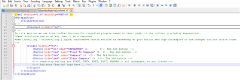 Notepad V8 7 8 Released Notepad Community