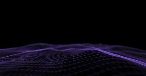 Cve 2025 31324 Critical Sap Flaw Explained Strobes