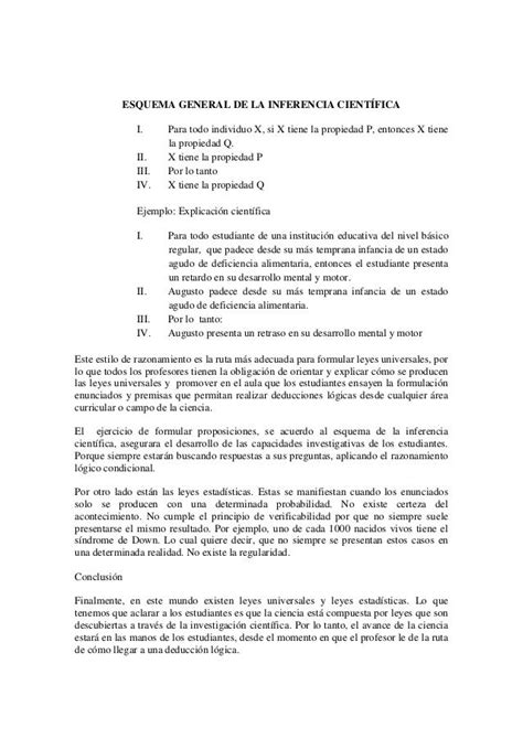 Como Elaborar Un Ensayo Y Ejemplos Preparado Por Luis Catacora Lira Como Elaborar Un Ensayo