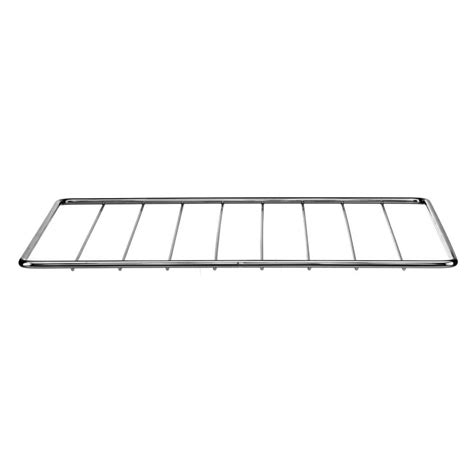 Wire Rack For Toa 28 Toa 28wrk Cuisinart