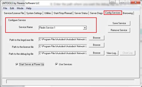 Updating Your Autodesk Network License Manager By Ketiv Technologies