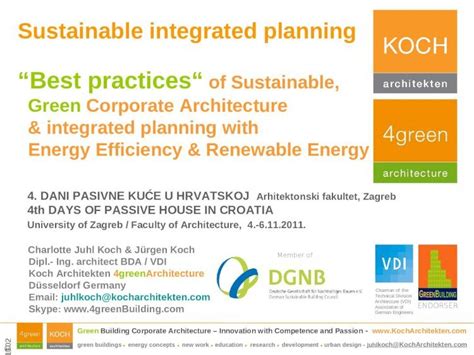 Pdf Sustainable Integrated Planning Dokumen Tips