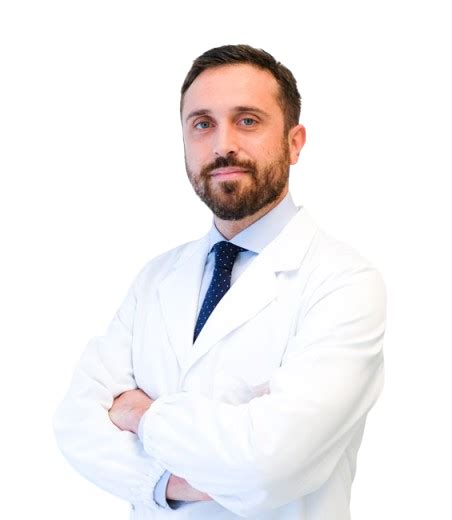 Dott Alessandro Di Bartolomeo Specialista In Neurochirurgia A Roma Top Doctors