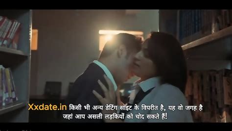 Desi Indian Bus Main Choda Eporner