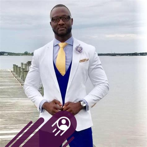 Mo Sesay Creative Media