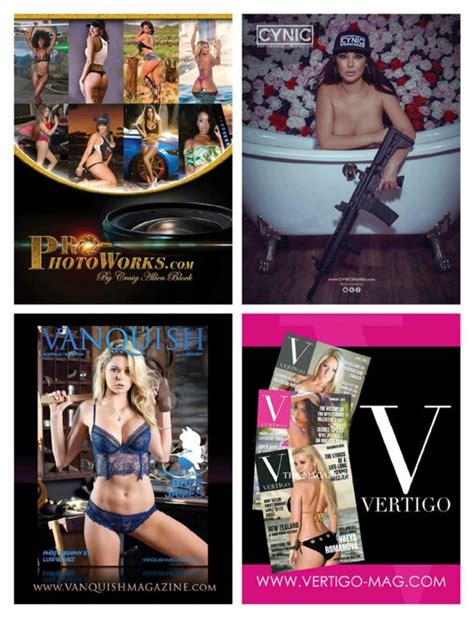 Iob Inside Out Babes May 2022 Iob Inside Out Babes May 2022 27 Porn