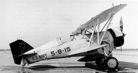 Airplanes In The Skies Faf History Curtiss Hawk Iii