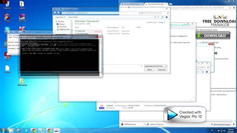 grand chase kom files extractor kompactor tutorial youtube