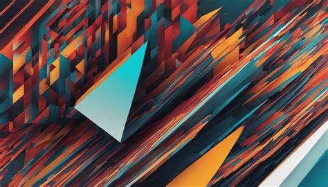 Understanding AAE File Your Comprehensive Guide Descriptive Audio