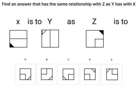 Inductive Reasoning Practice Test Questions Answers Time Saving Tips Jobtestprep