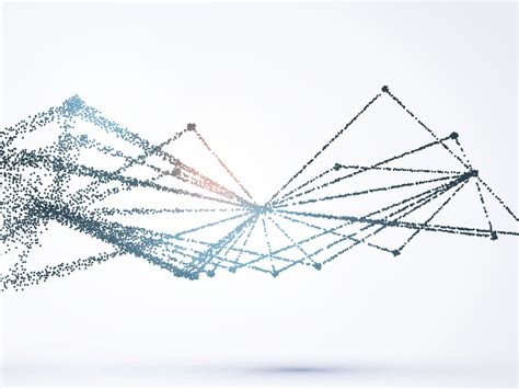 Services Bitmap Engineering