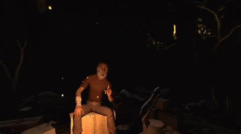 피코4 올인원 Vr 게임 즐겨보기 스팀 지원 Vr기기 Pico 추천 네이버 블로그