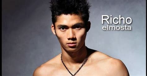 Cowok Ganteng Telanjang Info Baru