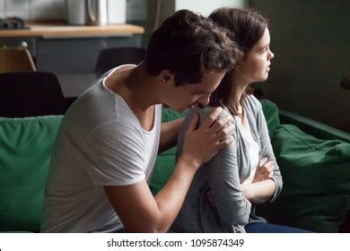 Apology Images Stock Photos Vectors Shutterstock