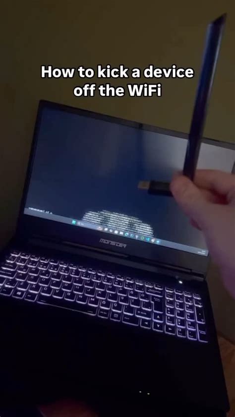 Hacking With Bubu Cyberbubu • Instagram Photos And Videos