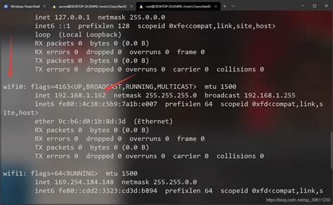 怎么安装、汉化win的linux子系统？win的linux子系统这么启动桌面？windows的linux子系统的安装和使用（自带远程桌面来映射出linux子系统） Oao Kali篇 O寻