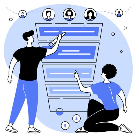 Stay Up To Date On All Things Fix Your Funnel With Our Blog