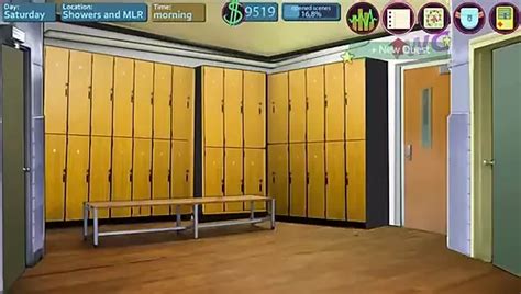 Taffy Tales B Part She Gonna Clean It By Loveskysan Pedal Pumping Babe Porn XHamster