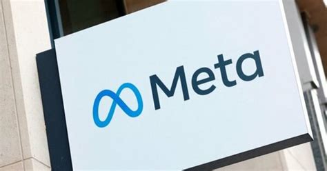 Meta Releases Ai Model Sam Can Identify Items Within Images