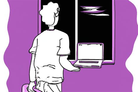 96 Of Users Do Not Report Bugs They Just Leave