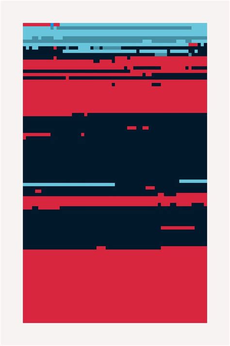 learn generative art and creative coding procedural patterns