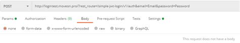 java volley post with url encoded parameters not being passed stack
