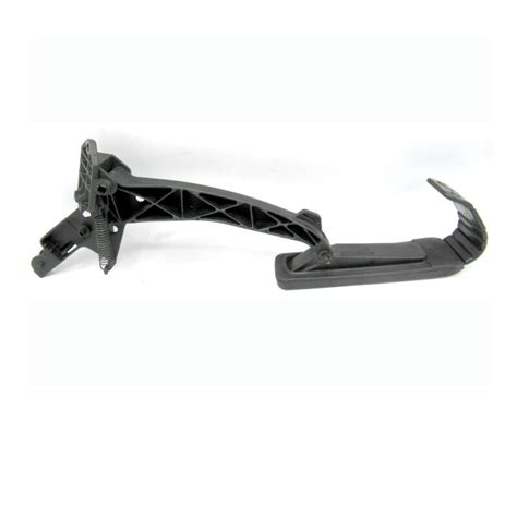 Mercedes Benz W210 W211 Gaspedal Fahrpedal A2103011520 A2203010001 A ...