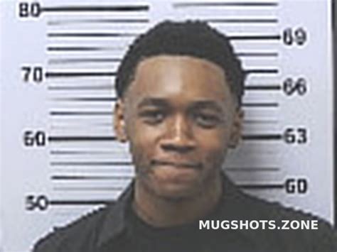 Hackworth Iii Kenny 06252025 Mobile County Mugshots Zone
