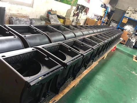 K3 Line Array Sound System Outdoor 2 Way Dual 12 Inch Passive Line Array Speaker Buy K3 Line