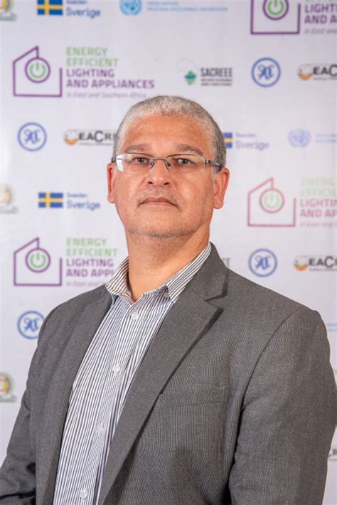 Nico Snyders Eela Project