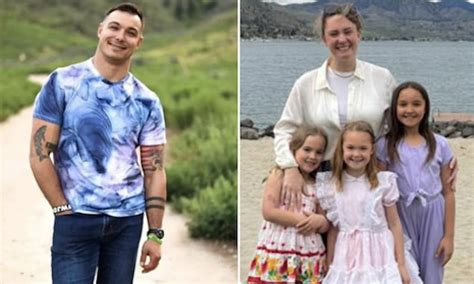 Jerrius Davis Bennettsville Sc Man Id As Myrtle Beach Shooter Who Shot 11